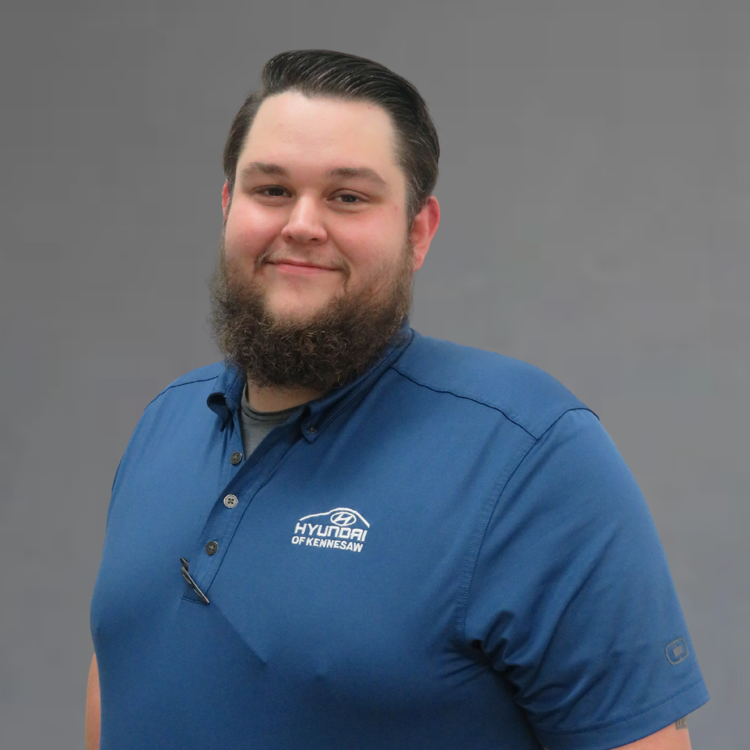 Hyundai of Kennesaw Staff | Meet Our Hyundai Team