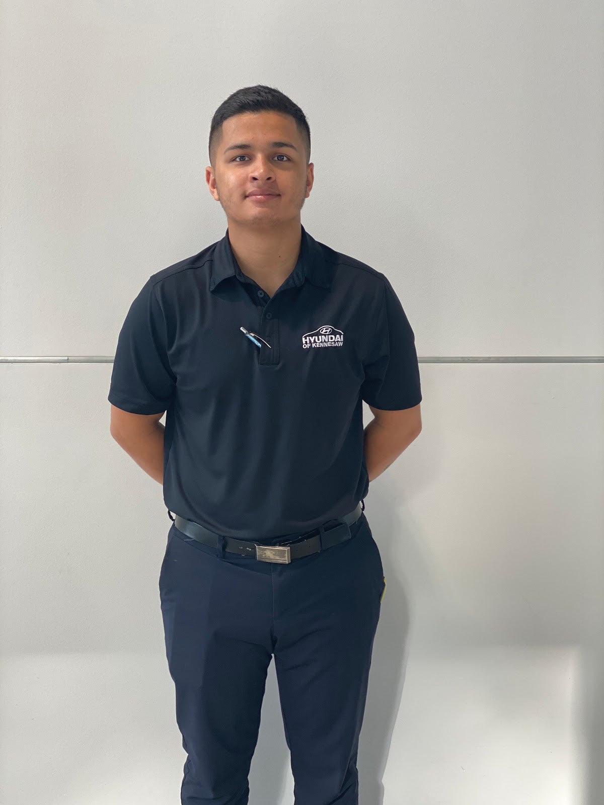 Hyundai of Kennesaw Staff | Meet Our Hyundai Team