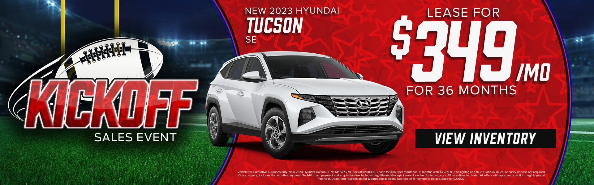 Kennesaw GA Hyundai Dealer | Near Marietta, Acworth & the Greater ...