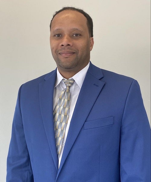 Hyundai of Kennesaw Staff | Meet Our Hyundai Team