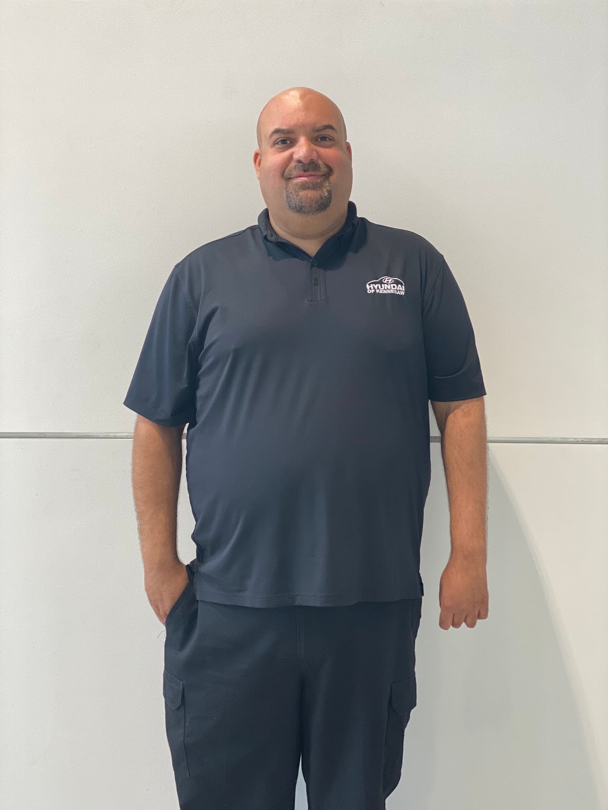Hyundai of Kennesaw Staff | Meet Our Hyundai Team