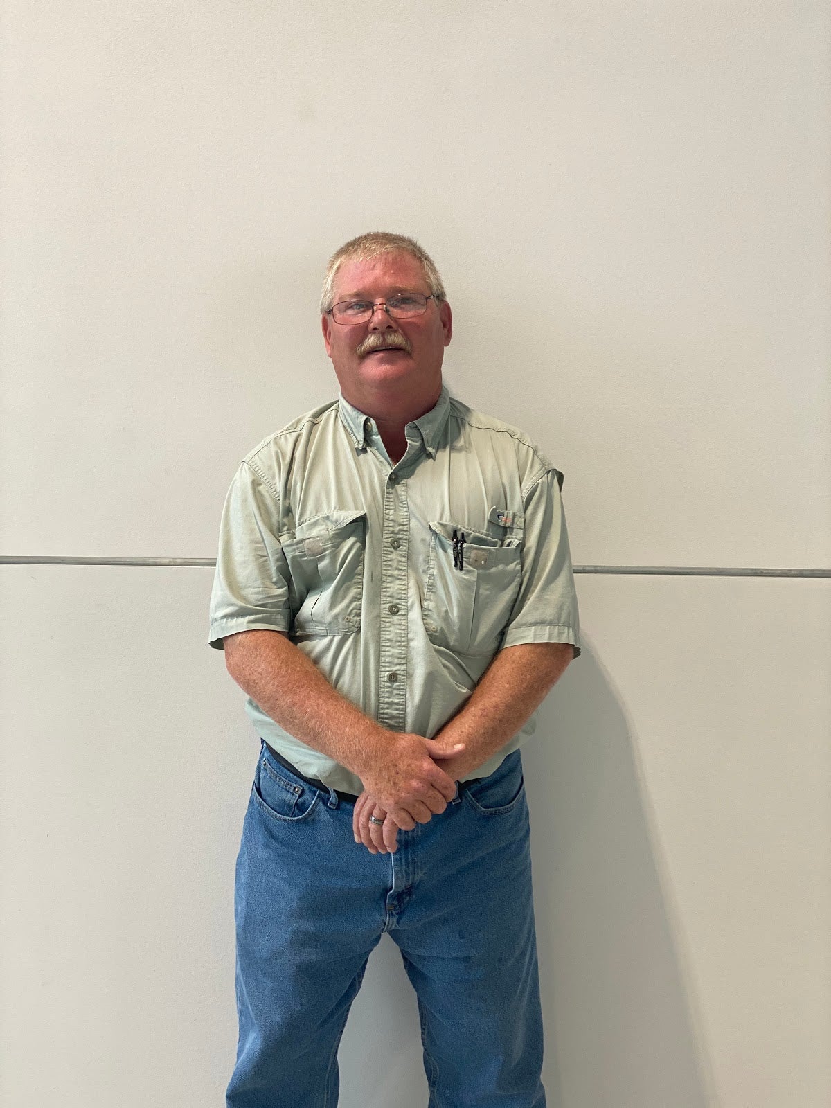 Hyundai of Kennesaw Staff | Meet Our Hyundai Team